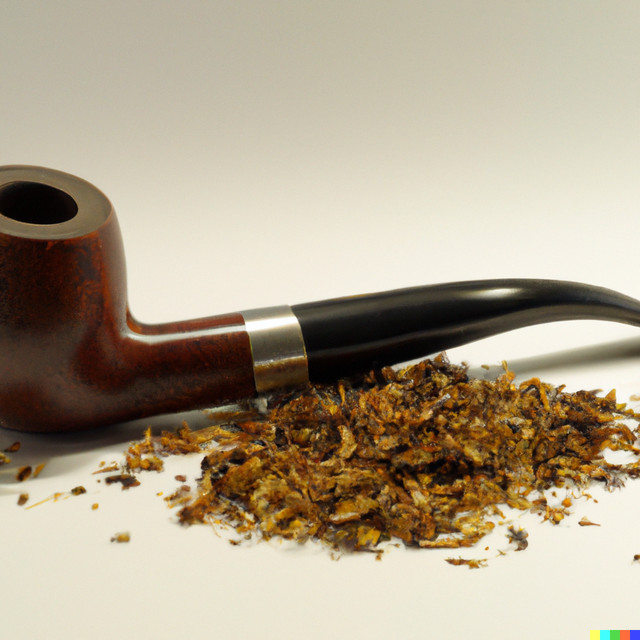 Pipe Blend 3 Packs | Tobacco Seeds Canada